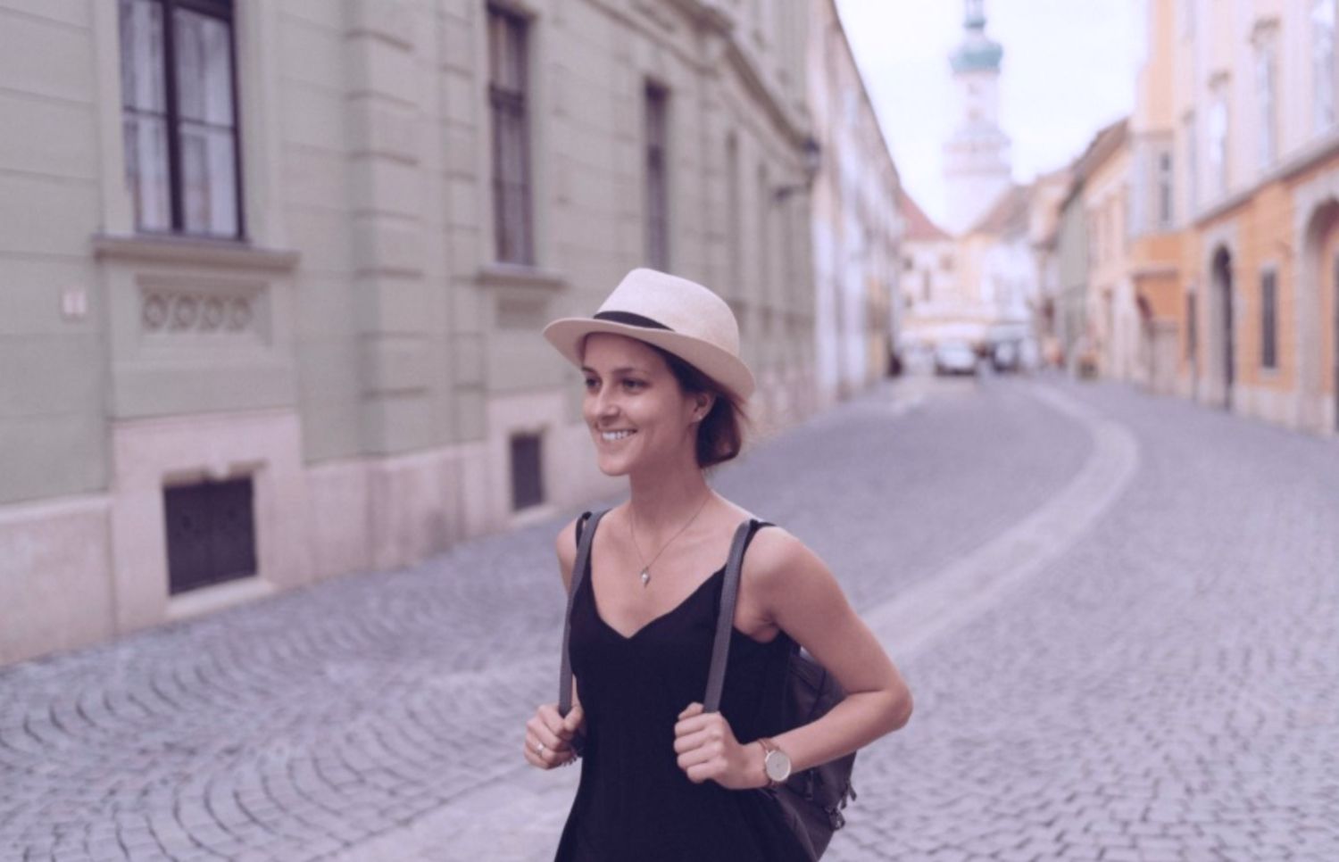 What Is The Cheapest Place To Fly To In Europe Discover Budget what-is-the-cheapest-place-to-fly-to-in-europe-discover-budget